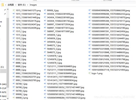 Ftp 下载文件夹ftp下载文件夹 Csdn博客