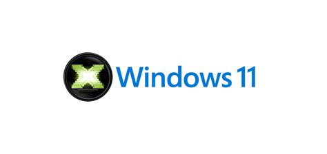 Установка Directx в Windows 11 База Знаний Timeweb Community