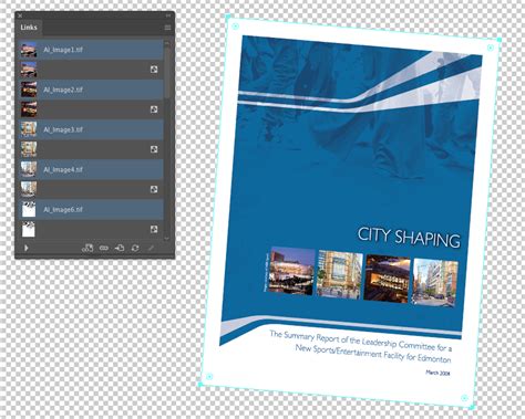 Ghost Items In Links Panel Adobe Community 11085587