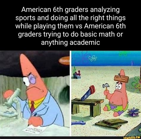 Analyzing Memes Best Collection Of Funny Analyzing Pictures On Ifunny