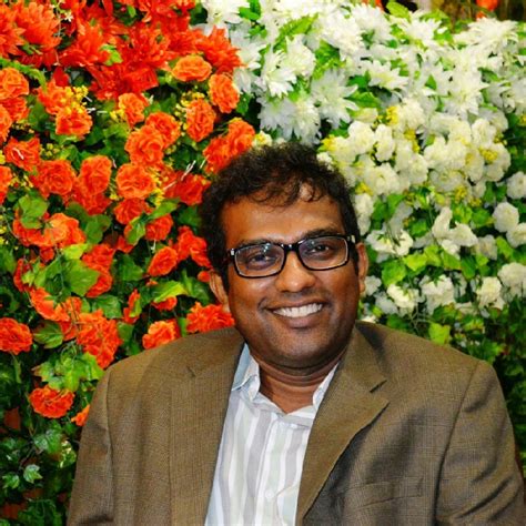 Suresh Sugumars Email And Phone Son Husband Dad Of 3 Wellness Coach For Teachers Ceo Sosh