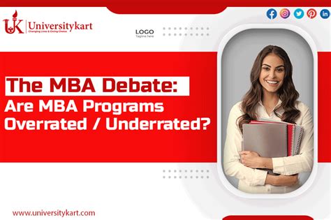 Mba Data Analytics Course Fees Syllabus Eligibility
