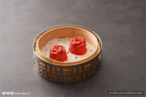 餐饮美食摄影图 传统美食 餐饮美食 摄影图库 昵享网nipic Cn