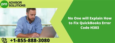 How To Fix Error Code 30182 27 In Microsoft Office 20192021365