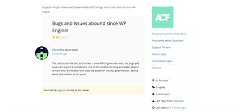 Guide To Checking And Fixing WordPress Plugin Compatibility Issues Crocoblock
