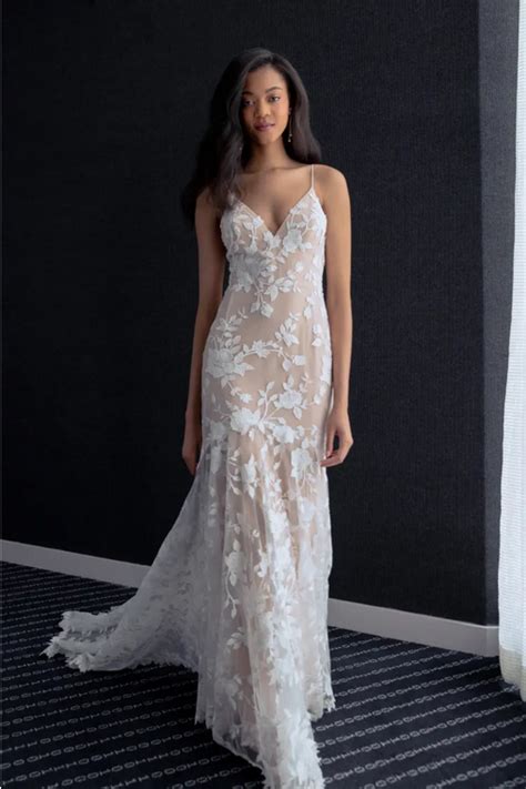 The Bridal Outlet Jenny Yoo Mason