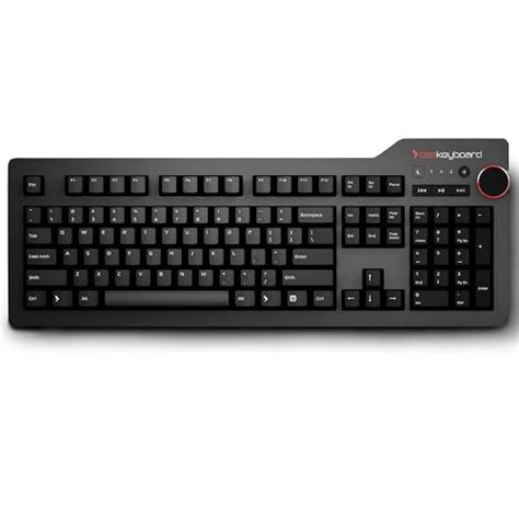 Quiet Keyboard Comparison Chart Quiet Keys For Typing And Gaming All The Quiet