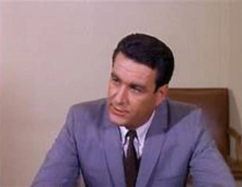 Ed Deemer Bewitched Wiki Fandom