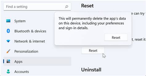 Microsoft Store Not Working On Windows 11 8 Fixes