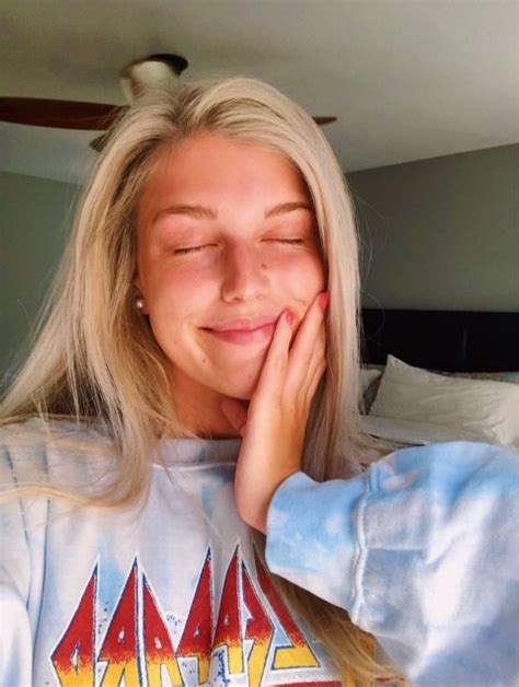 Britneyeckman Photography Vsco