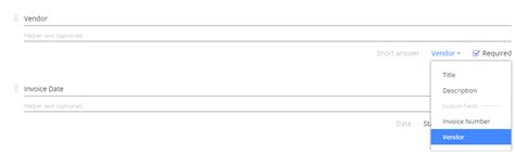 Using Data From Wrike Request Form To Auto Populate Fields In A Wrike Project Wrike Help Center
