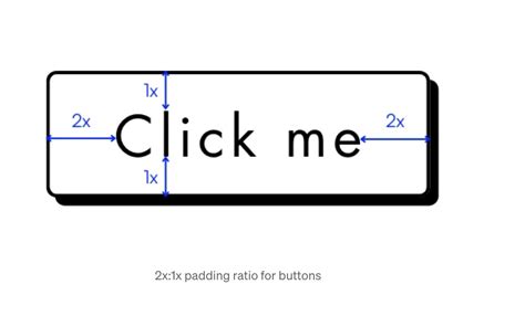 Decoding Bootstrap Colors Bootstrap Tutorial Part Iv Lambdatest
