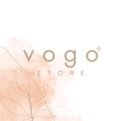 Vogo Vogo Added A New Photo