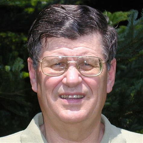 C Barre Hellquist Massachusetts College Of Liberal Arts Mcla Biology Emeritus Research