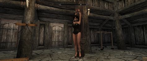 Zaz Animation Pack Zap Page 59 Downloads Skyrim Adult And Sex Mods Loverslab