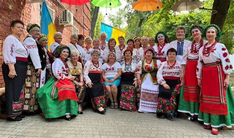 Як у Нікопольському терцентрі відзначили День Незалежності України відео Читайте на Ukr Net