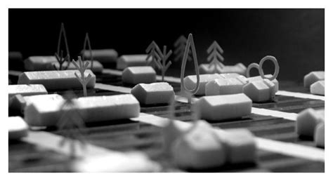 Modular Housing System 2011 Thesis Project Msc Modular Housing System Modular Housing Modular