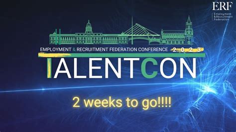 The Recruitment Network Posted On Linkedin