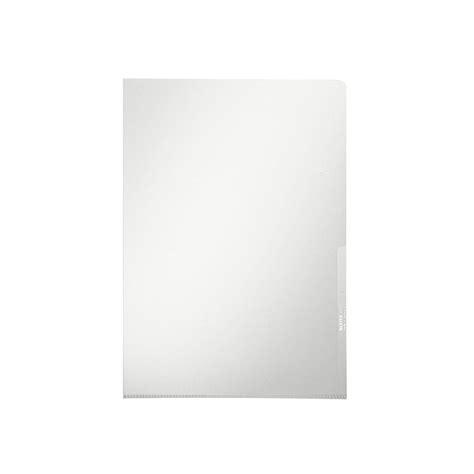 Delight Stationery Abudabi Dubai Uae Buy Online Stationeries In Abu Dhabi