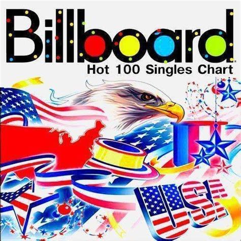 Billboard Hot 100 Singles Charts 19042025 2025 Epidemznetco