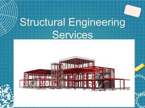 Structural Engineering Service At Rs 1000 Square Meter In Bengaluru Id 19784215412
