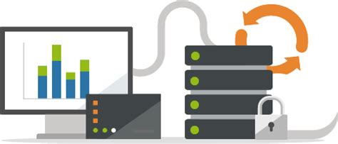 Setup Your Own Bulk Email Server Bulk Email Setup