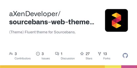 Sourcebans Web Theme Fluentsourcebans Web Theme Fluentboxadmincommssearchtpl At Master