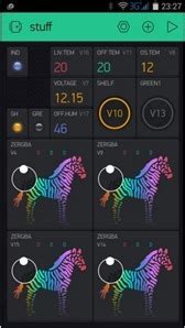 Drilling Into Blynk Scargill S Tech Blog Drilling Into Blynk Scargill S Tech Blog