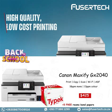 Fuser Tech Fuser Tech Added A New Photo