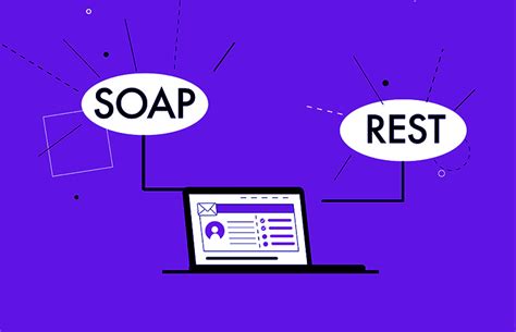 How Would You Test An Api Flashmob Computing