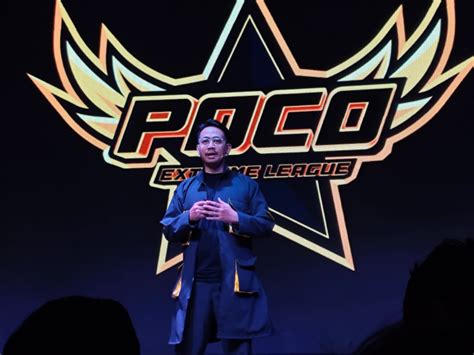 Begini Trik Poco Pada Penjualan Perdana Smartphone Seri Terbaru Laris Manis Dibeli Konsumen Muda