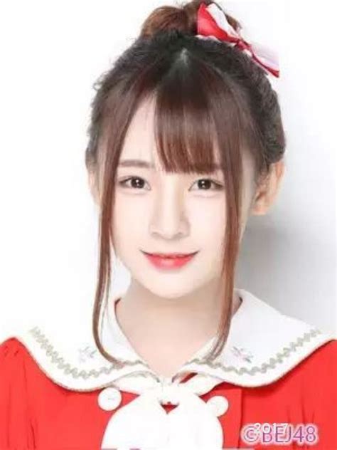 冯思佳图册360百科