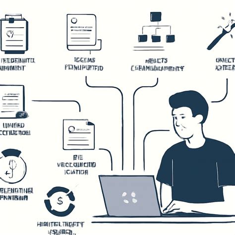 10 Essential Clean Code Tips Every Developer Should Know Psd Freebies