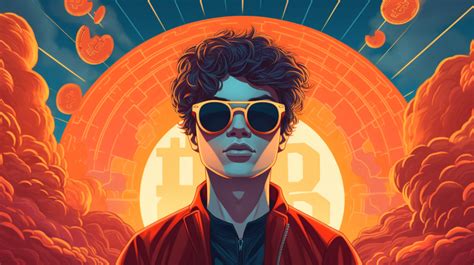 What Is Tokenomics Design Best Approach For Token Economics