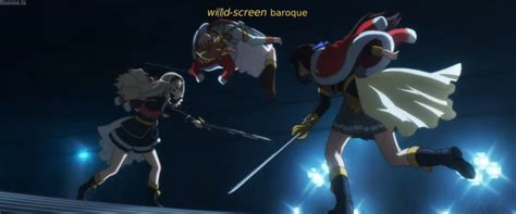 A Deep Dive Of The Junna Nana Revue In The Movie Or Why You Really