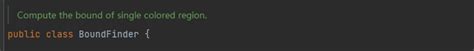 GitHub Ylfdgithub DJL Pytorch OCR