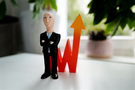 The Importance Of Asset Allocation In Building A Resilient Investment