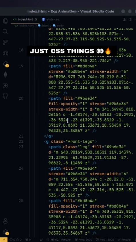 Krishan Murari Try This Html Tag Programming Coding