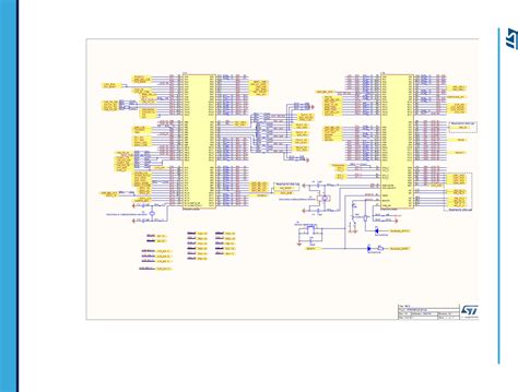 Stm32h743i Eval User Manual Datasheet By Stmicroelectronics Digi Key Electronics