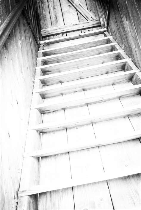 Untitled Michaela Flickr