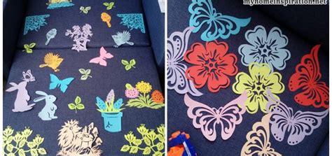 Як читати схеми вязання спицями проста і зрозуміла шпаргалка для початківців рукодільниць