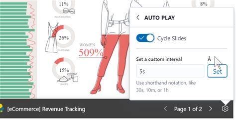 Canvas Workpad In Other Site Autoplay Shows Character Â · Issue 49577