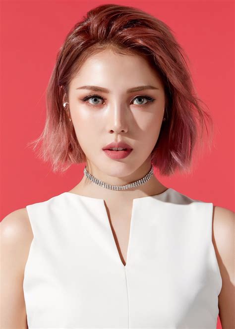 PONY EFFECT 彩妆大神PONY自主品牌大陆首家线下专柜盛大开业