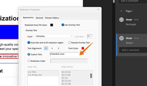 How To Redact A PDF Super Easy Methods Kwebby