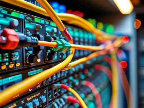 Wireshark流量特征分析与敏感信息溯源实战 狐火笔记