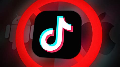 TikTok Not Working How To Fix It TechBriefly