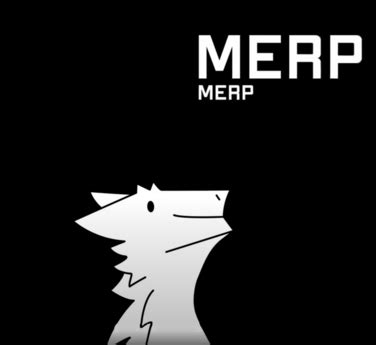 Second Life Marketplace Merpsong