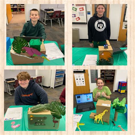 Microbit Educational Foundation On Twitter Rt Bwynne22 My 6th