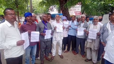 भारत बंद आरक्षण के लिए सड़क पर उतरे समर्थक बोले सुप्रीम कोर्ट का आदेश मान्य नहीं Patrika News