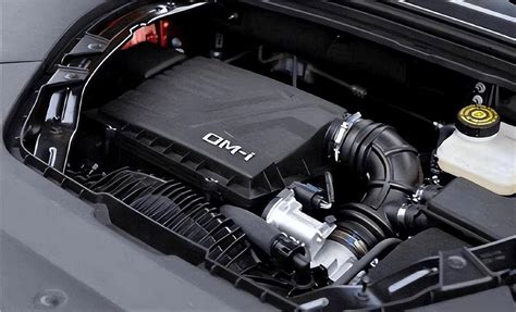 插电混动与增程混动如何选？听听中国汽车工程学会副理事长怎么说 搜狐汽车 搜狐网